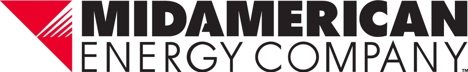 Partners - Sac Economic & Tourism Development
