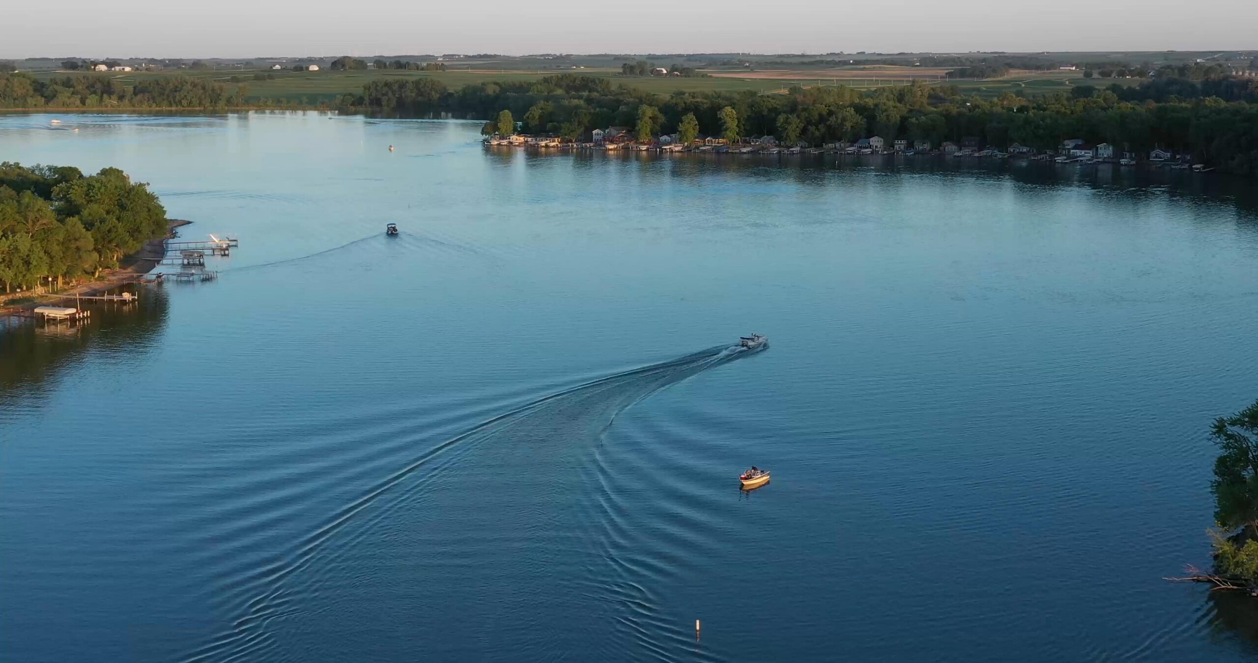 Sac Economic & Tourism Development - Sac County, Iowa